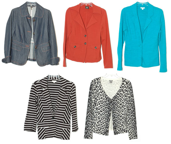 Celebrity Body Image Role Models | My Wardrobe, Myself