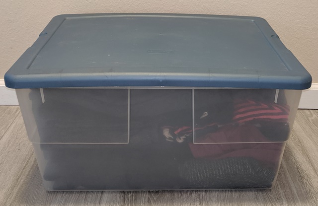 Wardrobe “Half Project” November Update | My Wardrobe, Myself