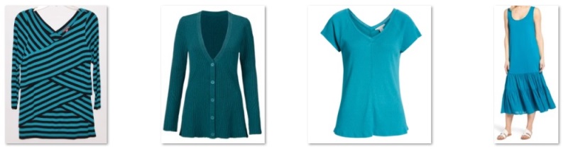 2020 Wardrobe, Shopping, and Style Goals | My Wardrobe, Myself