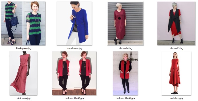 Personal Style in 2020 and Beyond | My Wardrobe, Myself