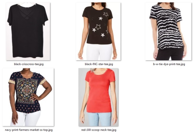 My Top 55 Cool Weather Items | My Wardrobe, Myself